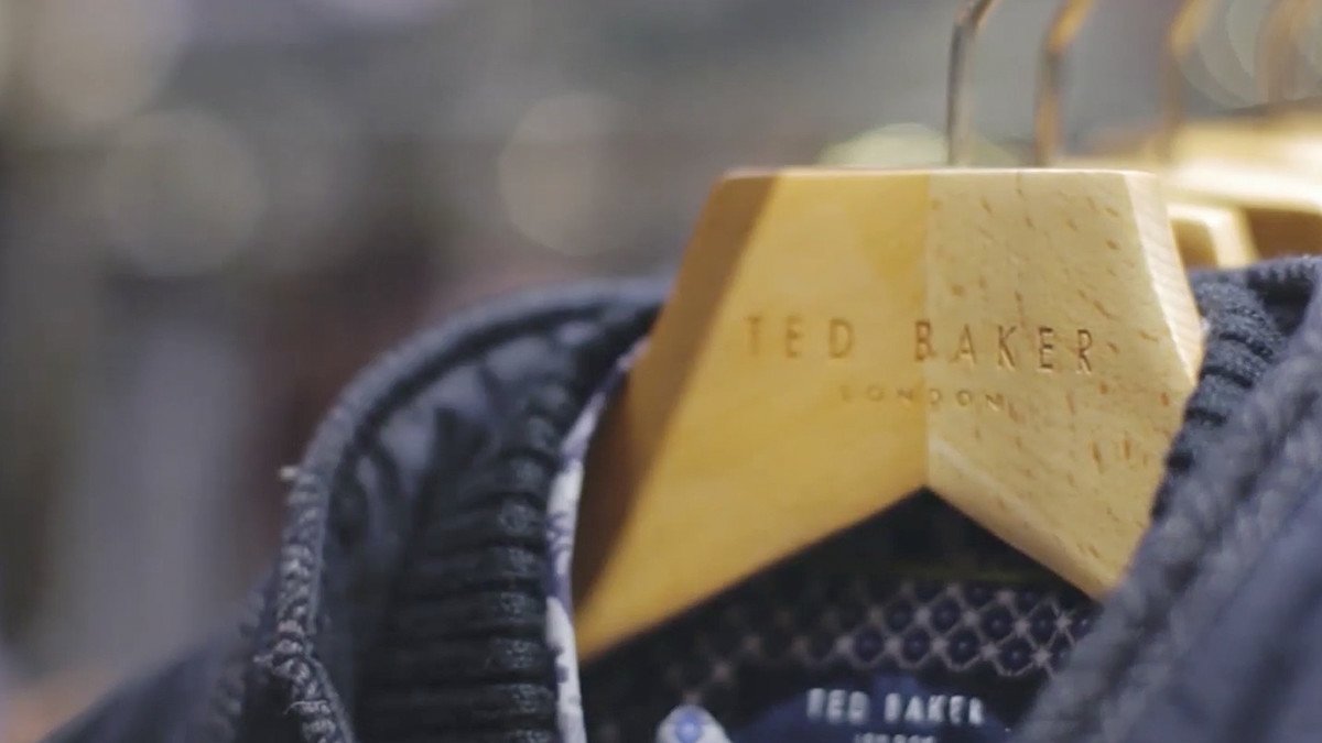 Tinker Taylor | Video Production Agency | Birmingham, West Midlands