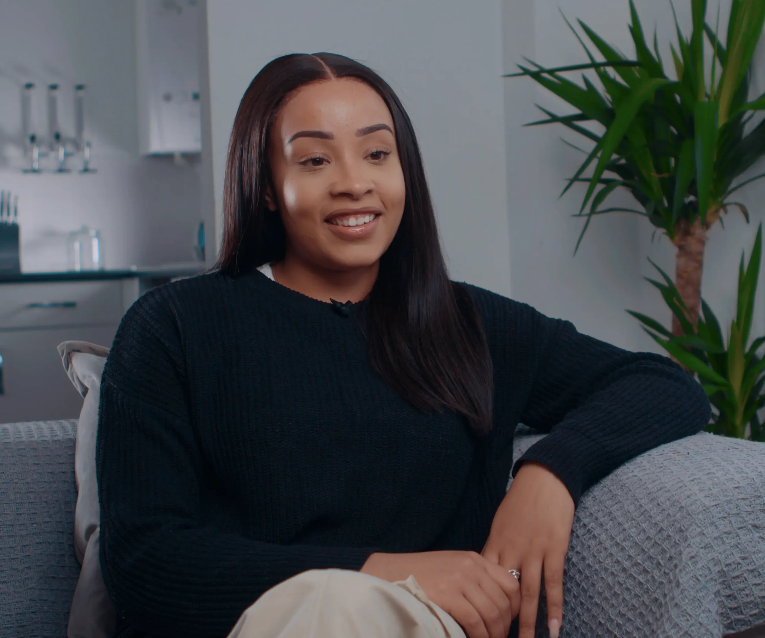 Eve Brook Foundation: Study Grants for Children in Care • Tinker Taylor