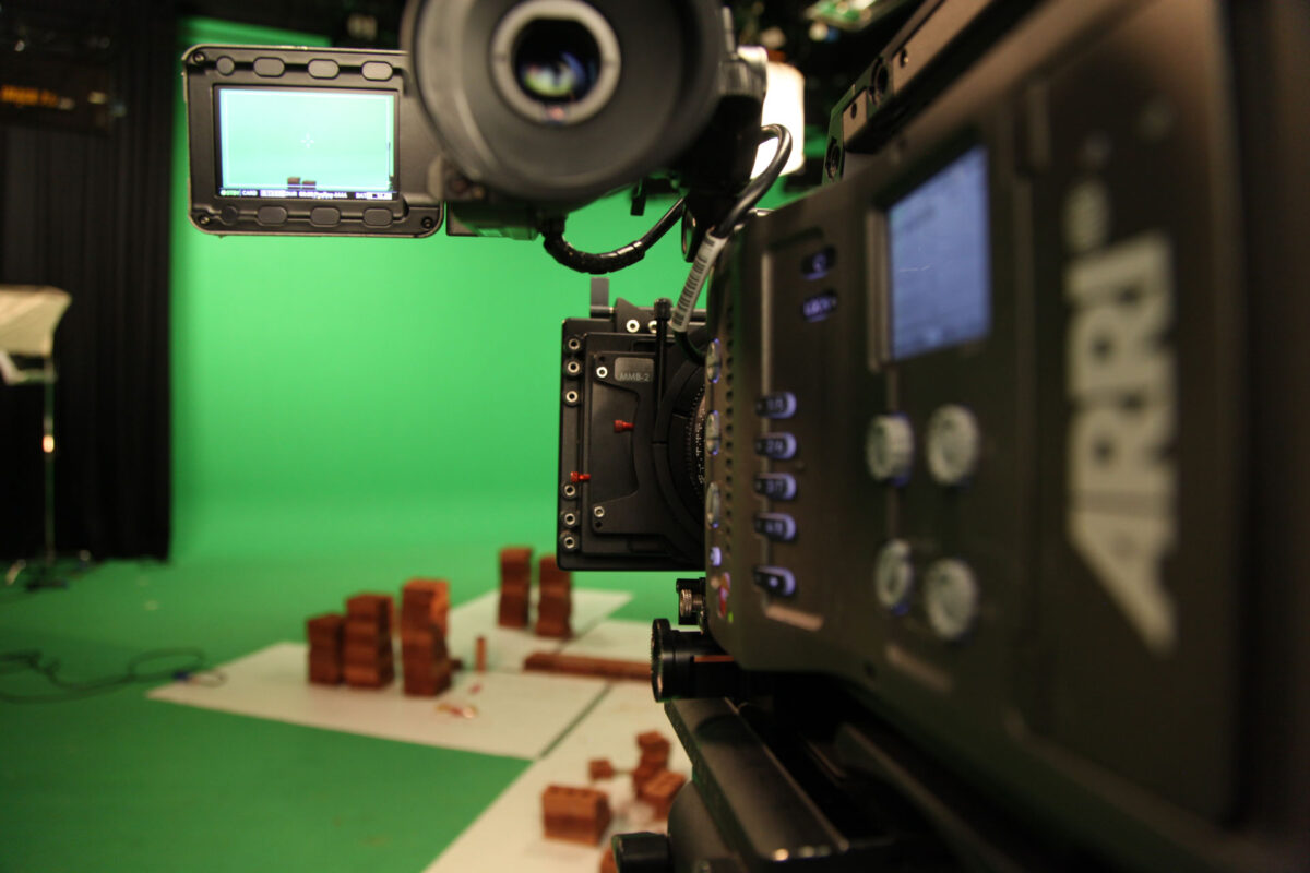 Team • TINKER TAYLOR